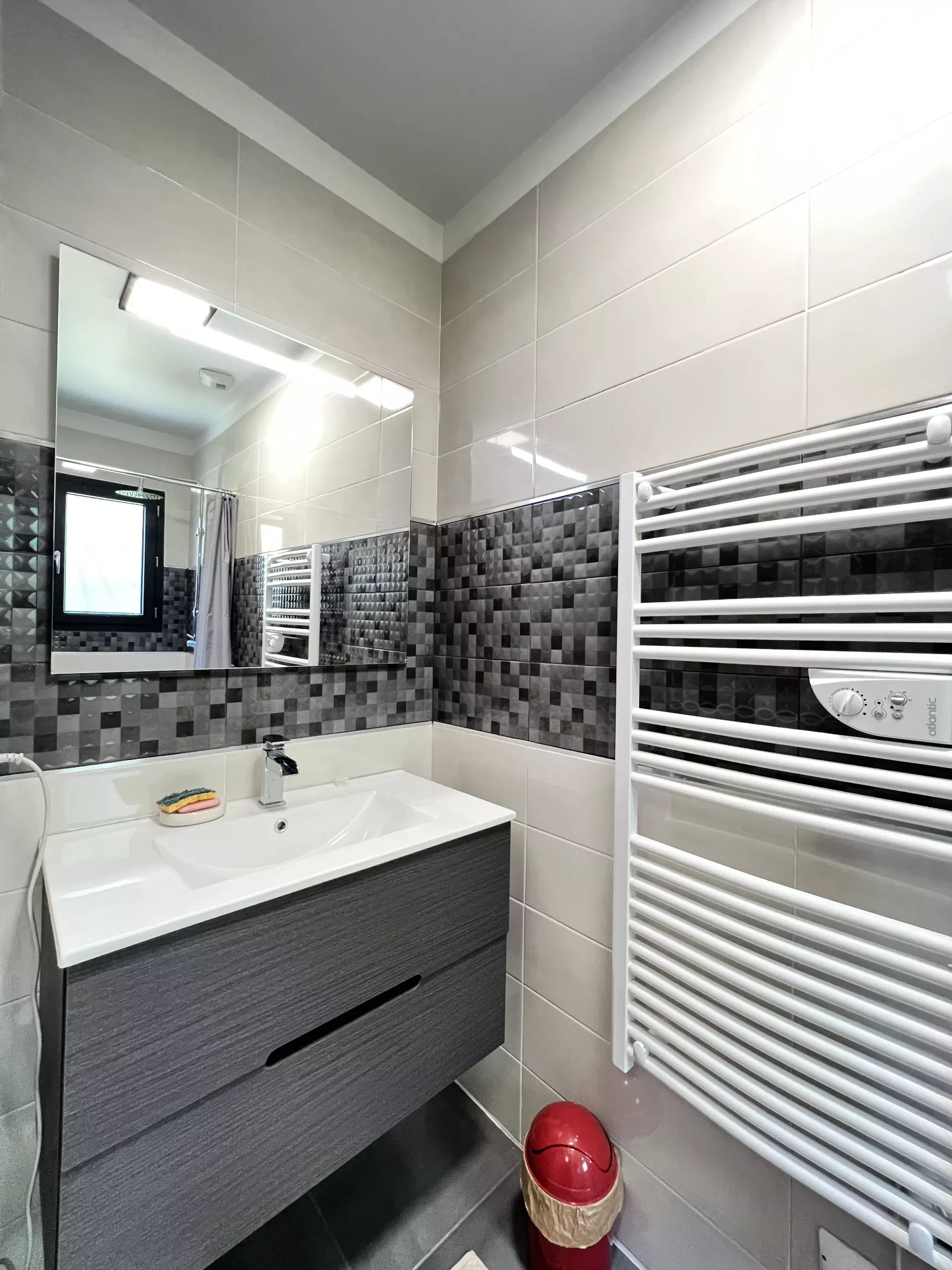 Maison à Balma Haute-Garonne - - Balma Haute-Garonne | Salaün Holidays