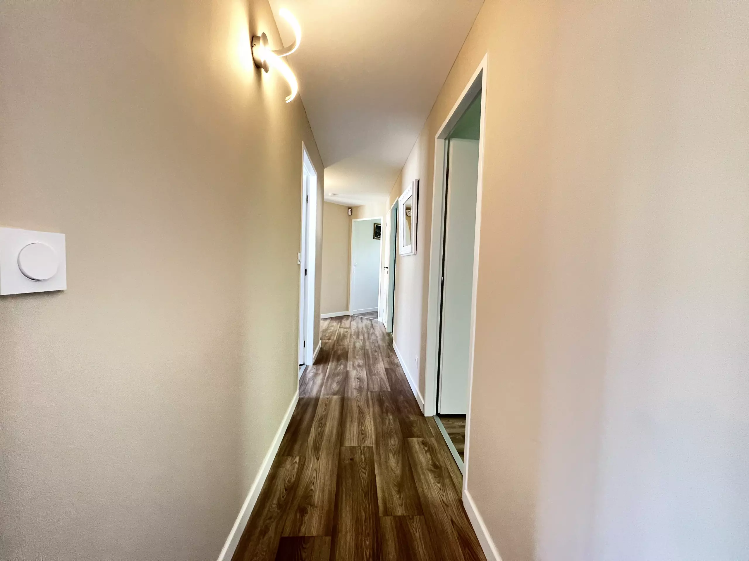 Maison à Balma Haute-Garonne - - Balma Haute-Garonne | Salaün Holidays