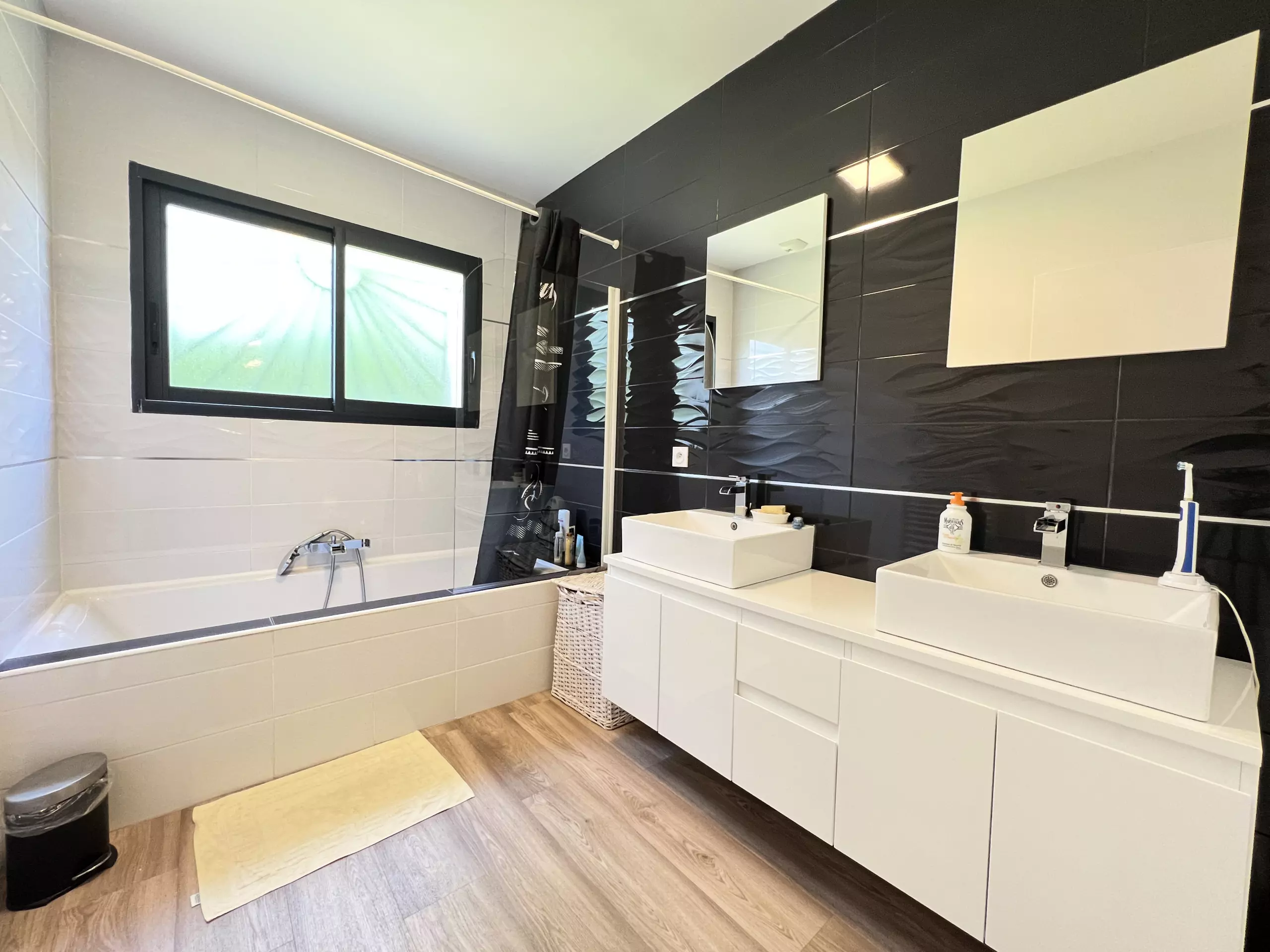 Maison à Balma Haute-Garonne - - Balma Haute-Garonne | Salaün Holidays