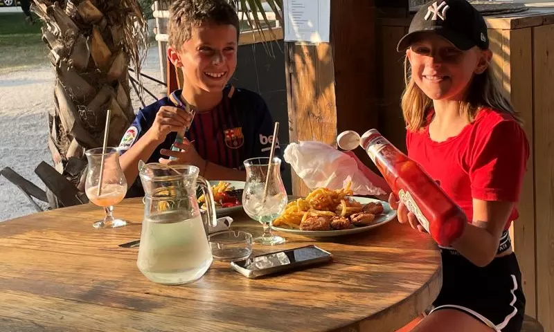 Locations vacances camping pas cher mobilehome residence ski et mer ...