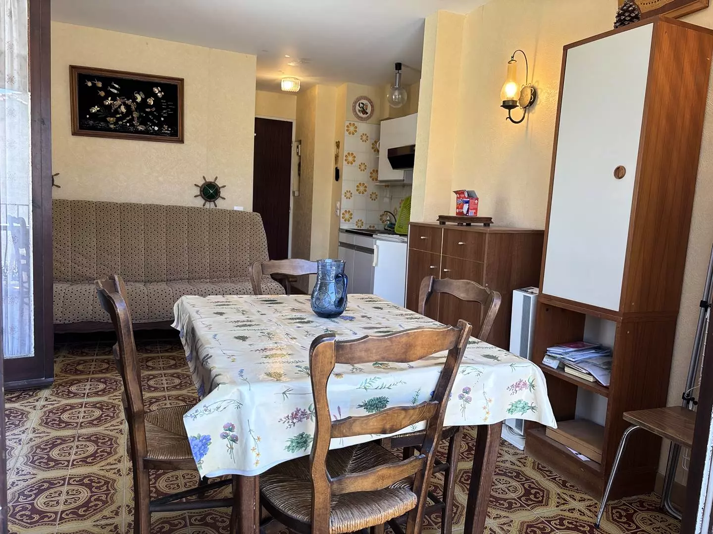 Résidence Hameau De L Argentiere 1 - - La Londe-les-Maures à La Londe ...