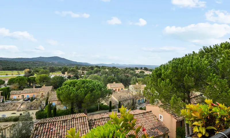 Village Pont Royal en Provence - maeva Home - Pont-Royal - Mallemort à ...